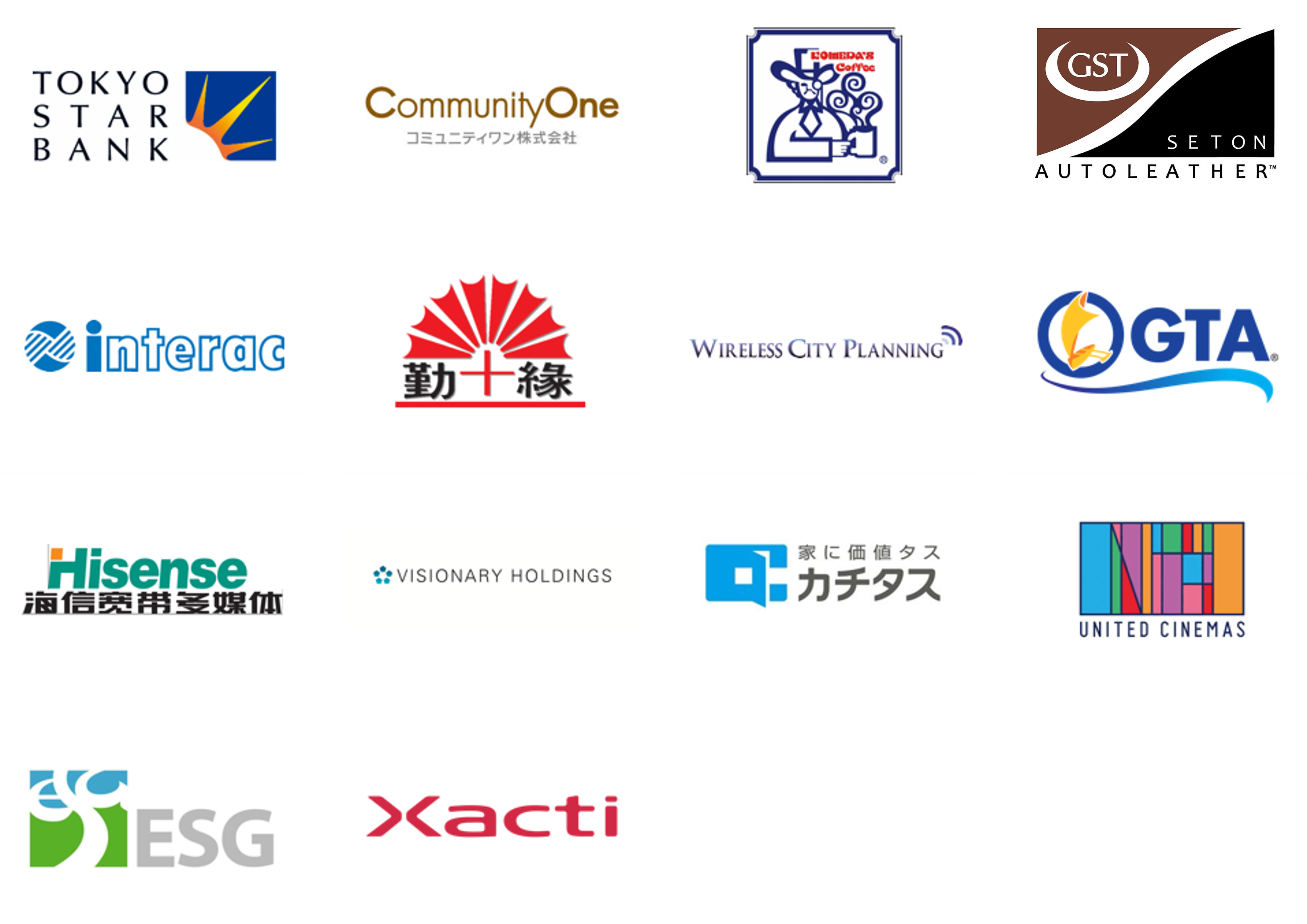 History | Company | Advantage Partners | PE fund in Japan