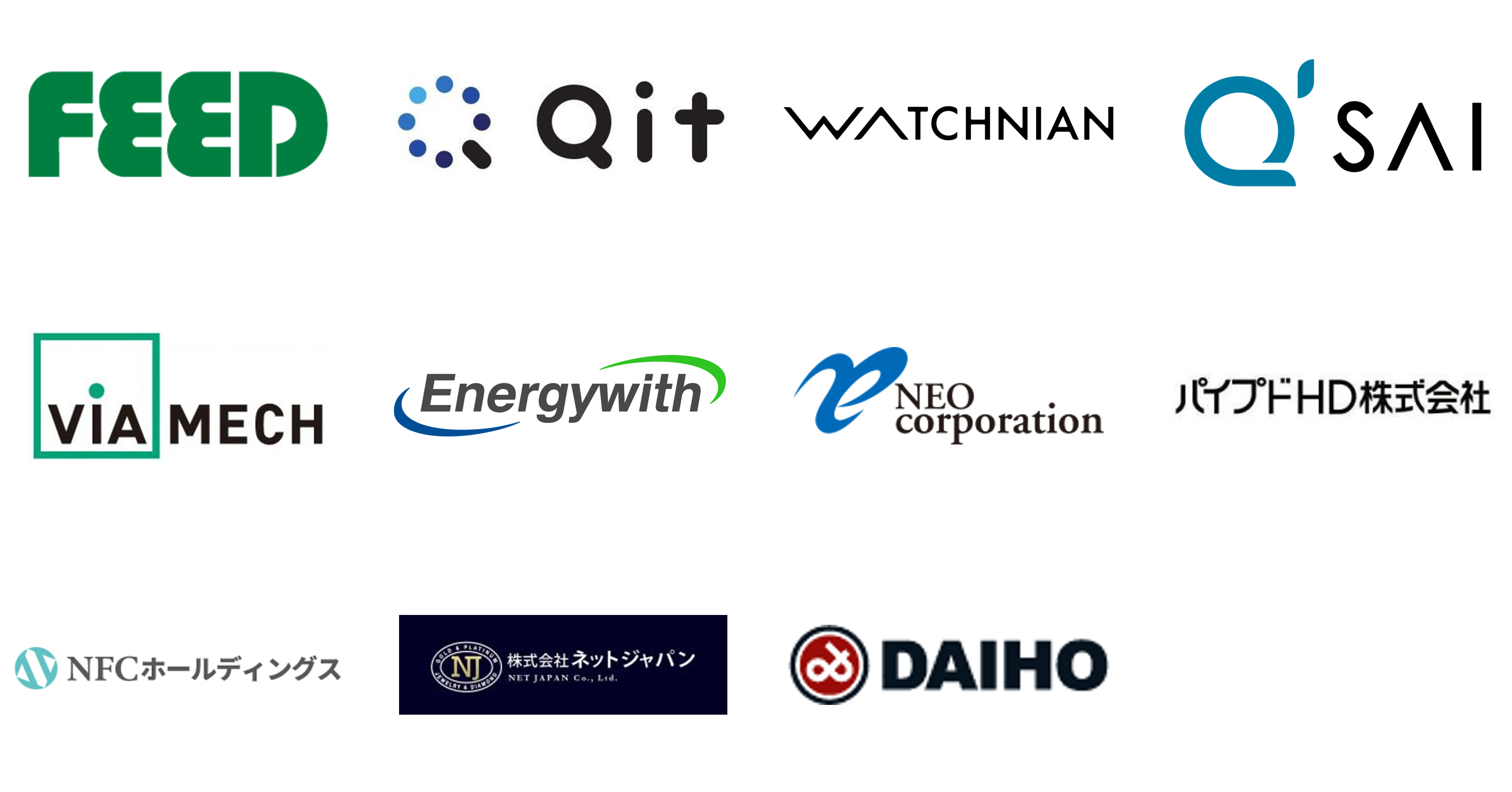 沿革｜会社情報｜株式会社アドバンテッジパートナーズ｜Advantage Partners