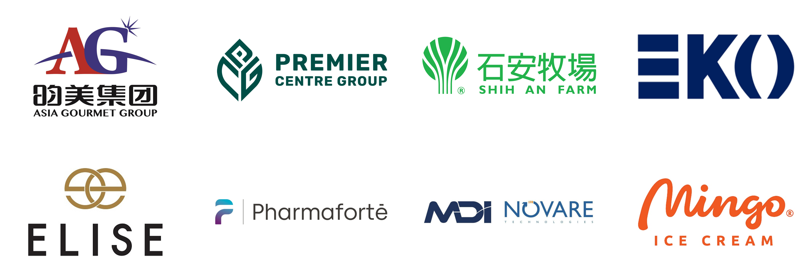 沿革｜会社情報｜株式会社アドバンテッジパートナーズ｜Advantage Partners