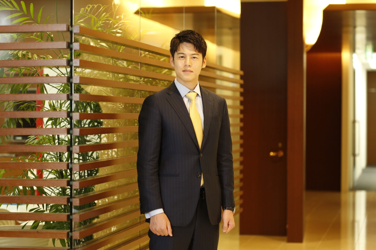 インタビューのアーカイブページ｜株式会社アドバンテッジパートナーズ｜Advantage Partners