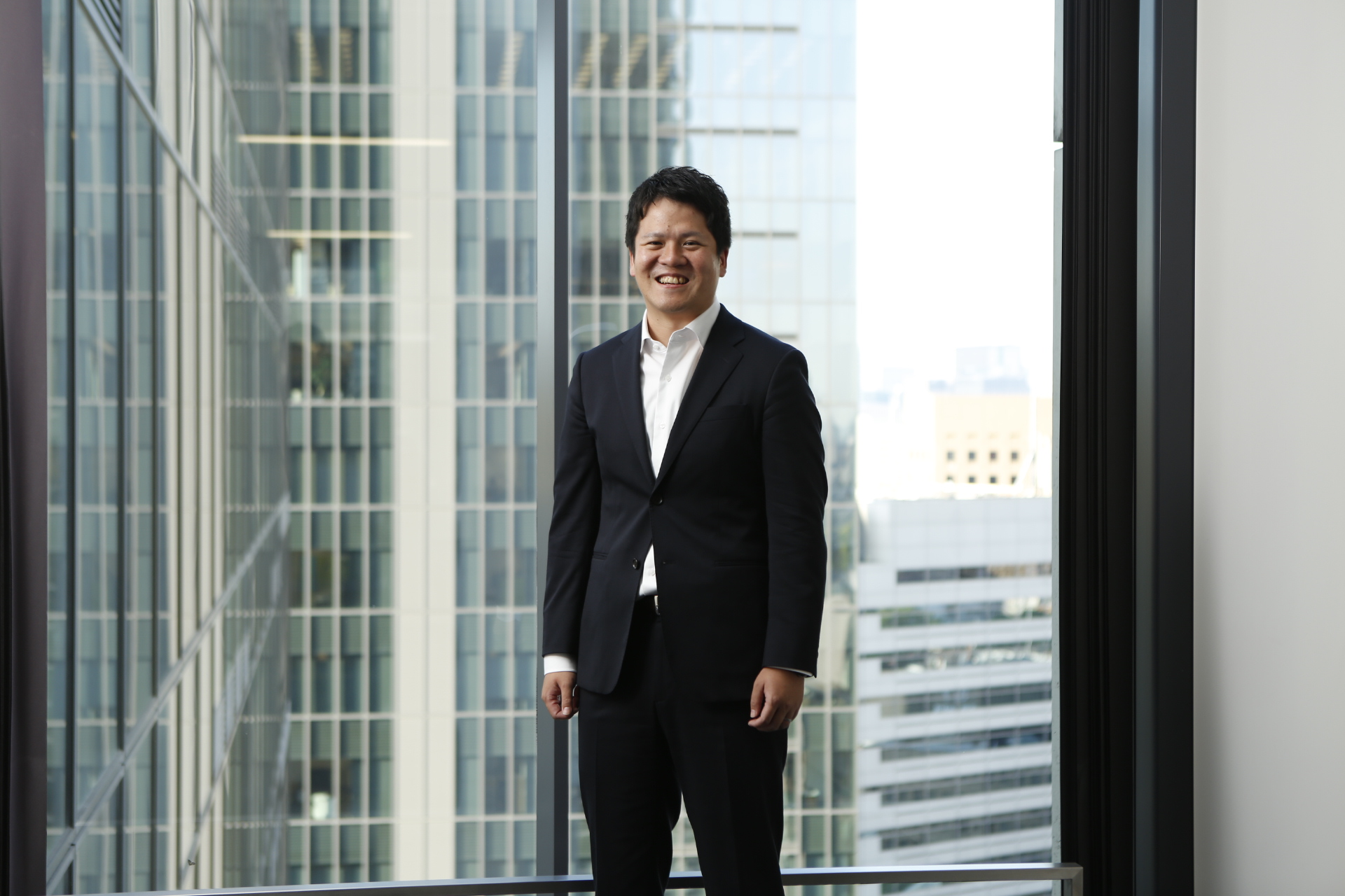 インタビューのアーカイブページ｜株式会社アドバンテッジパートナーズ｜Advantage Partners